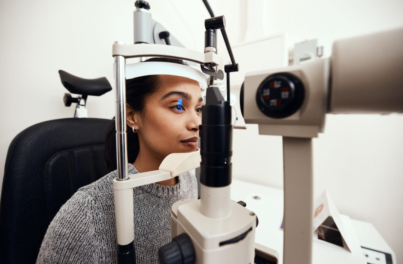 10 Tips for Preventing Digital Eye Strain | Signal Hill